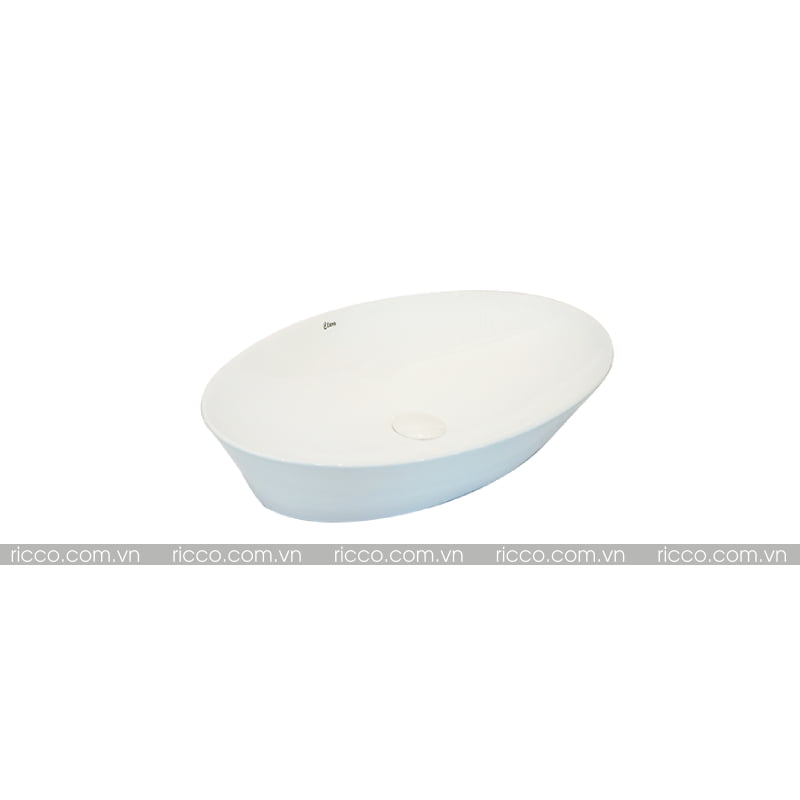 Chậu rửa mặt dương bàn chính hãng, giá tốt nhất thị trường