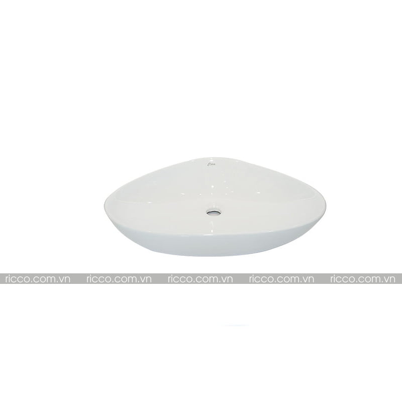 Chậu rửa mặt dương bàn chính hãng, giá tốt nhất thị trường