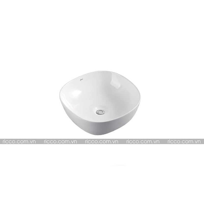 Chậu rửa mặt dương bàn chính hãng, giá tốt nhất thị trường