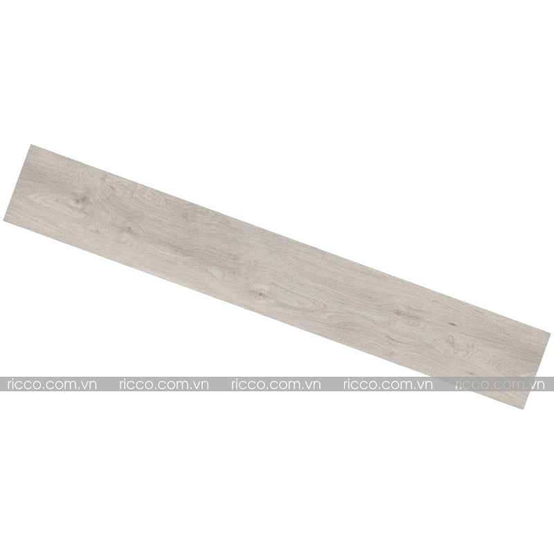 Sàn nhựa SPC Premier LOGAN OAK 1019 - Ricco Minh Hải - Gạch ốp lát ...