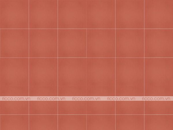 111+ Map gạch ốp tường đẹp, ý tưởng lạ, hình ảnh chân thực