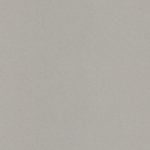 Gạch Taicera 600x600mm lát nền đẹp giá tốt nhất hiện nay