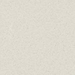 Gạch Taicera 600x600mm lát nền đẹp giá tốt nhất hiện nay